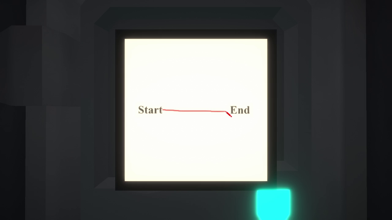 The Looker Walkthrough and Guide - Neoseeker