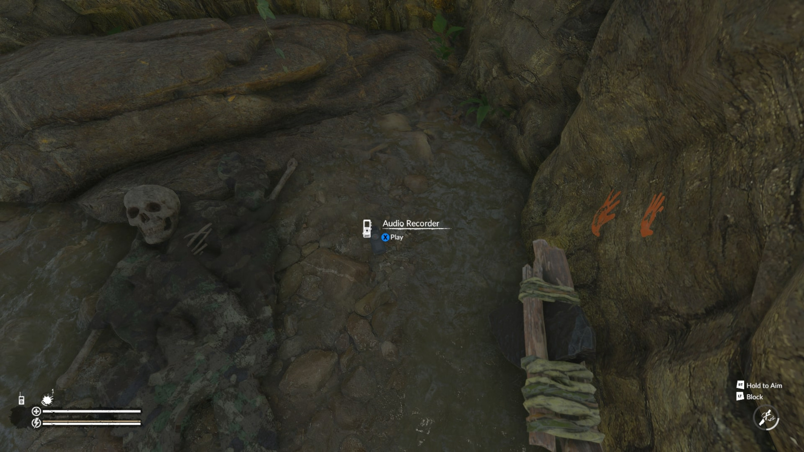 Creating the Fourth Brew - Green Hell Walkthrough - Neoseeker