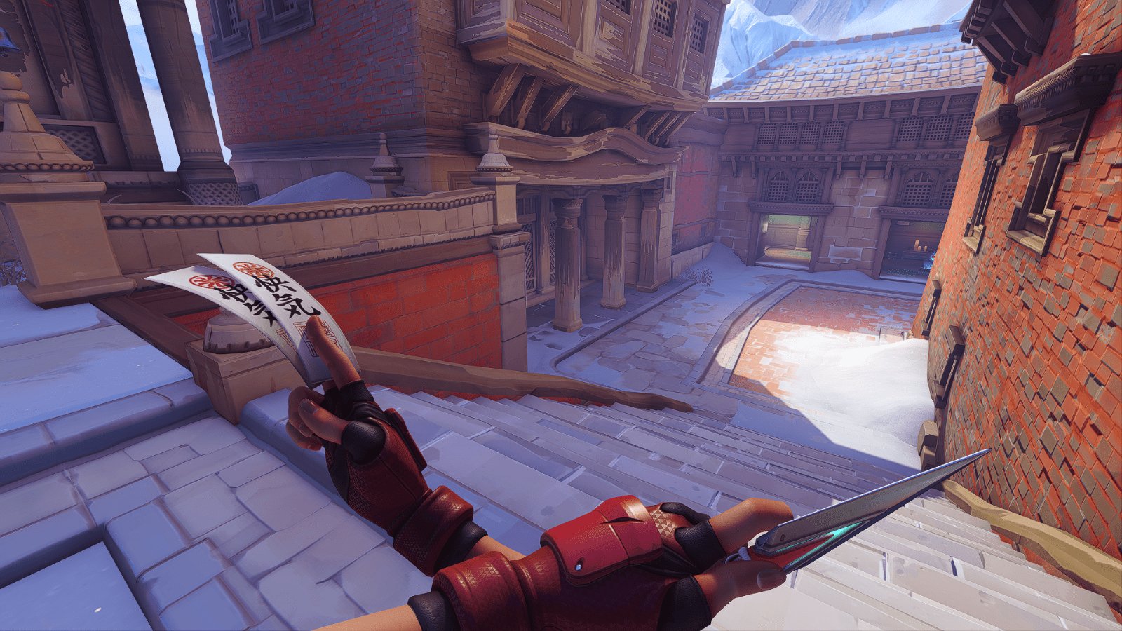 Graphics Quality, Image Sharpening, Texture Quality, and Texture ...