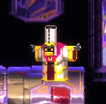 30XX - Penumbra Walkthrough - Neoseeker