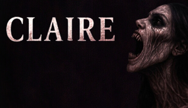 Claire (2025) Walkthrough and Guide - Neoseeker