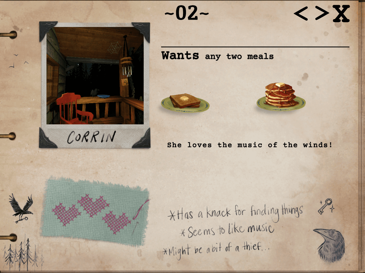 Creatures to Collect in Creature Kitchen - Neoseeker