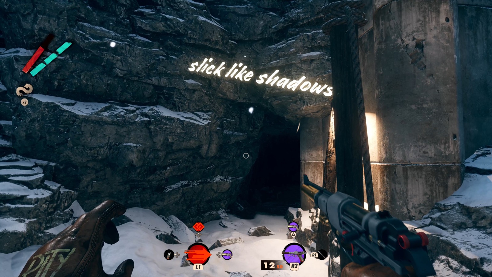 Deathloop - Visionary Lead Space Invader Walkthrough - Neoseeker