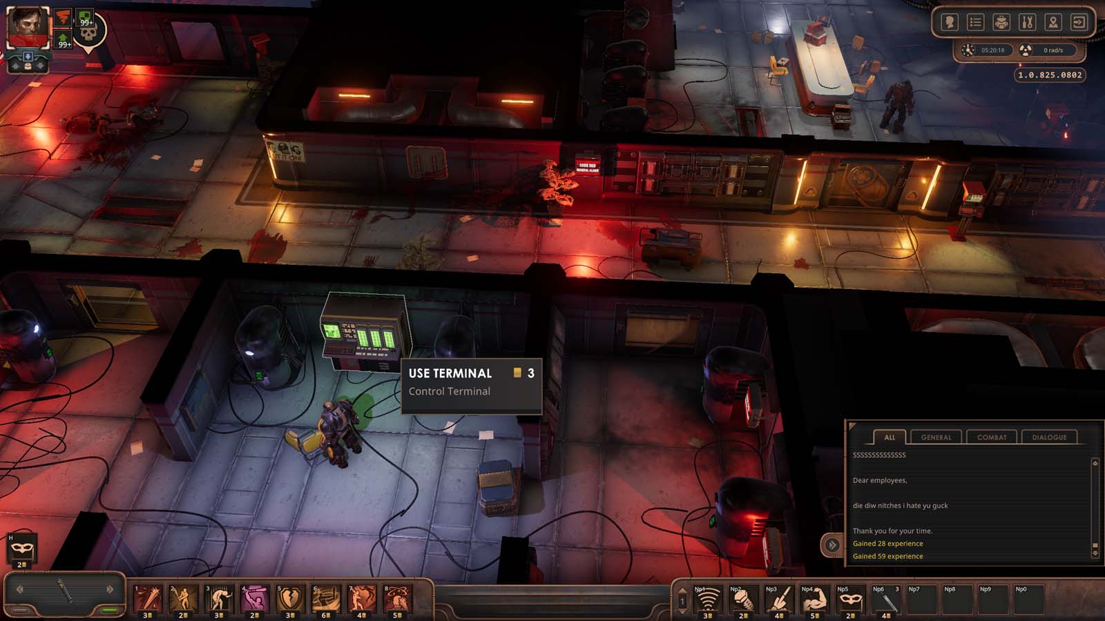 A Series of Strange Events - Encased Walkthrough - Neoseeker