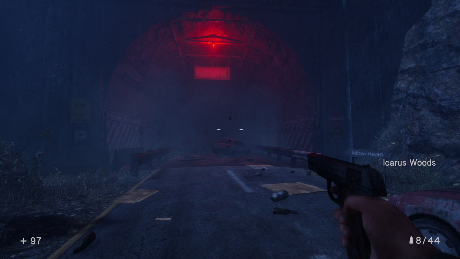 Allen's Tape Guide - In Sound Mind - Neoseeker