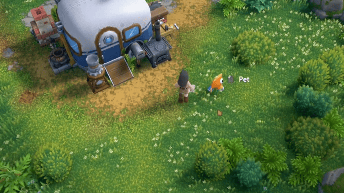 Luma Island Luma Hatching Guide - Neoseeker