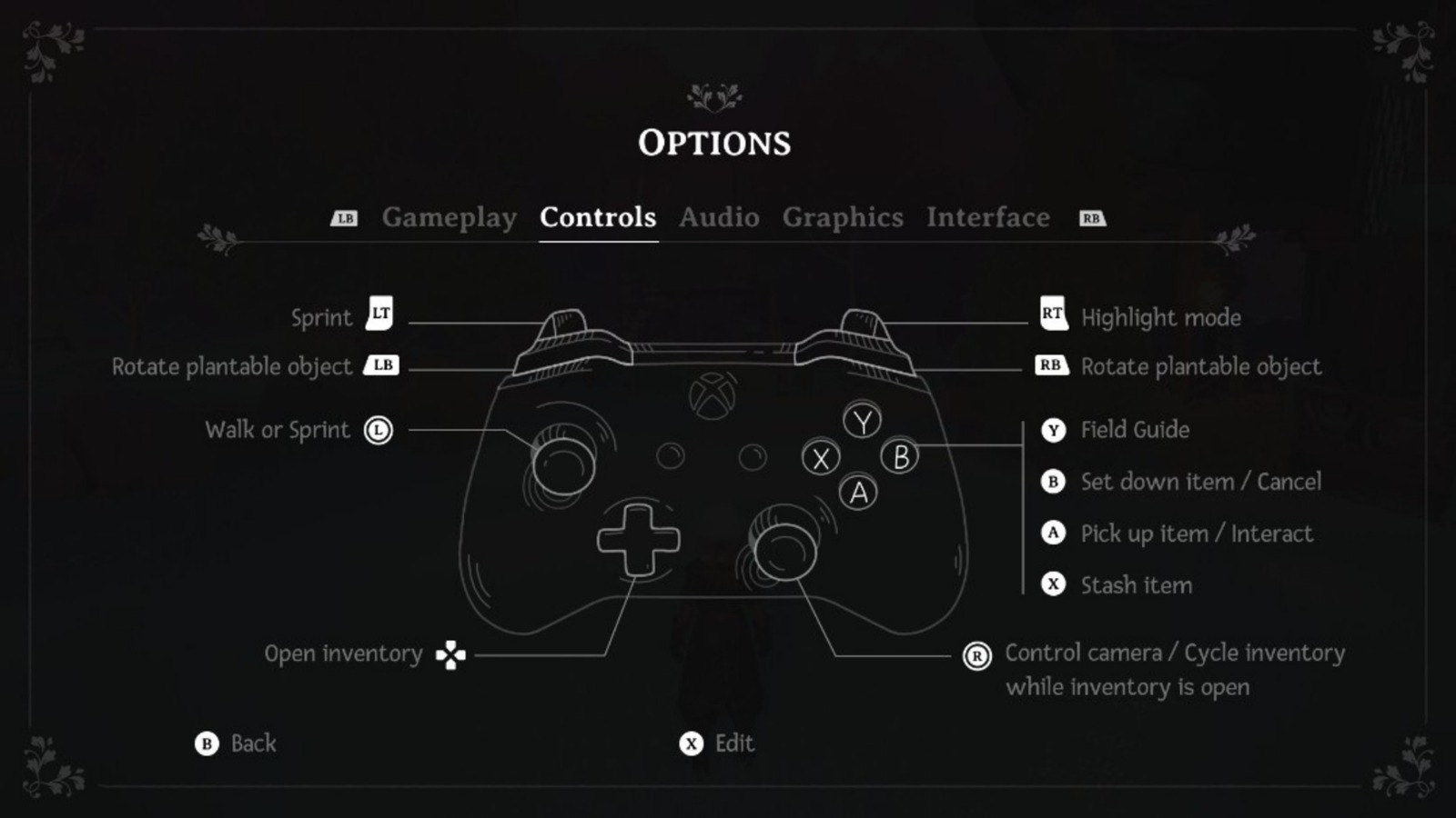Wanderstop Walkthrough and Guide - Neoseeker