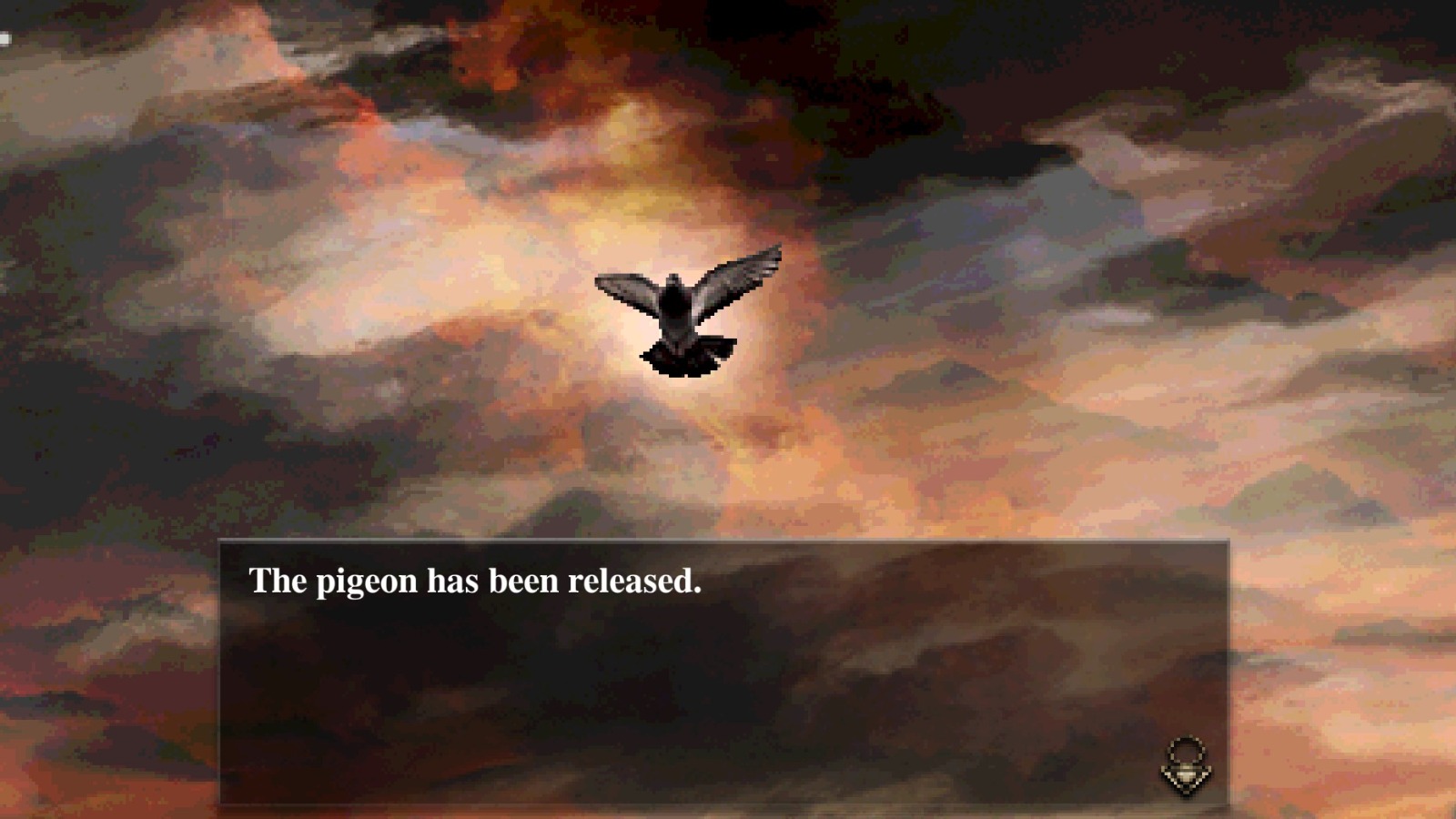 Conscript - Endings Guide - CONSCRIPT (2024) - Neoseeker