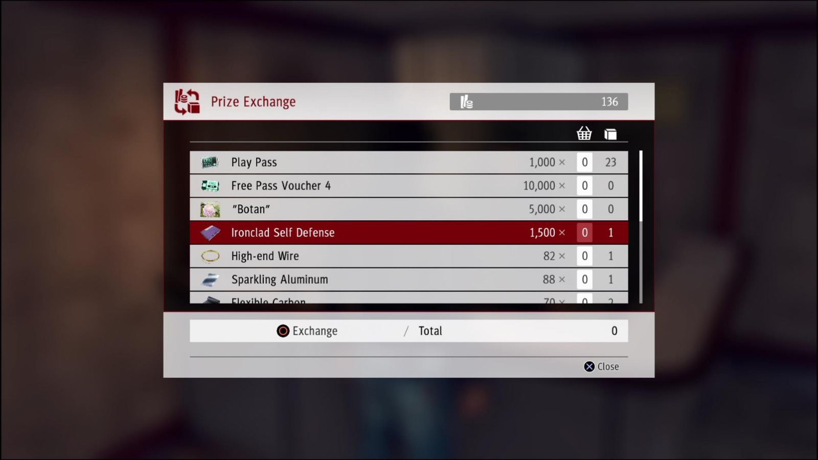 Skill Books - Judgment Walkthrough - Neoseeker