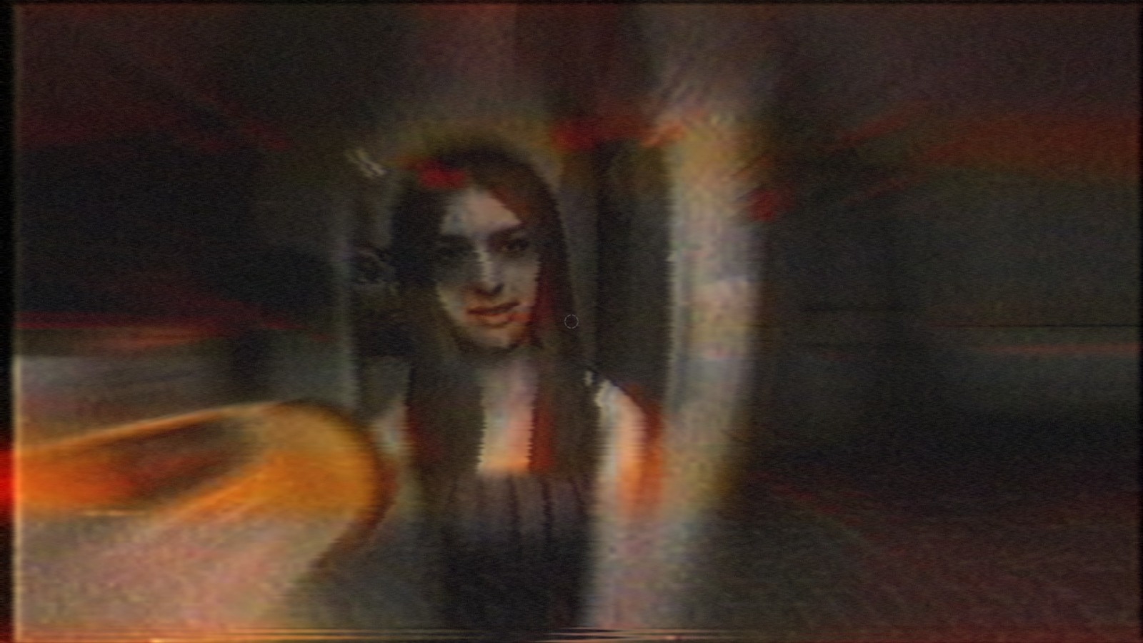 Power Back - Fears to Fathom Walkthrough - Neoseeker