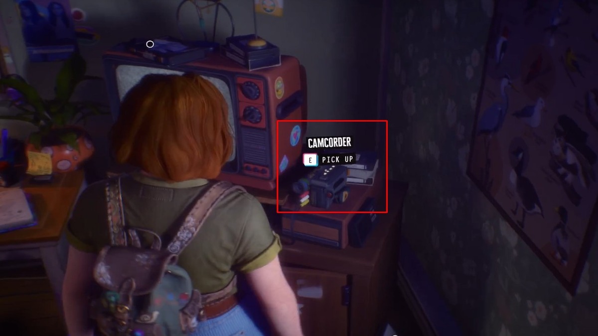 Lost Records: Bloom & Rage Swann Holloway, 1995 Guide - Neoseeker