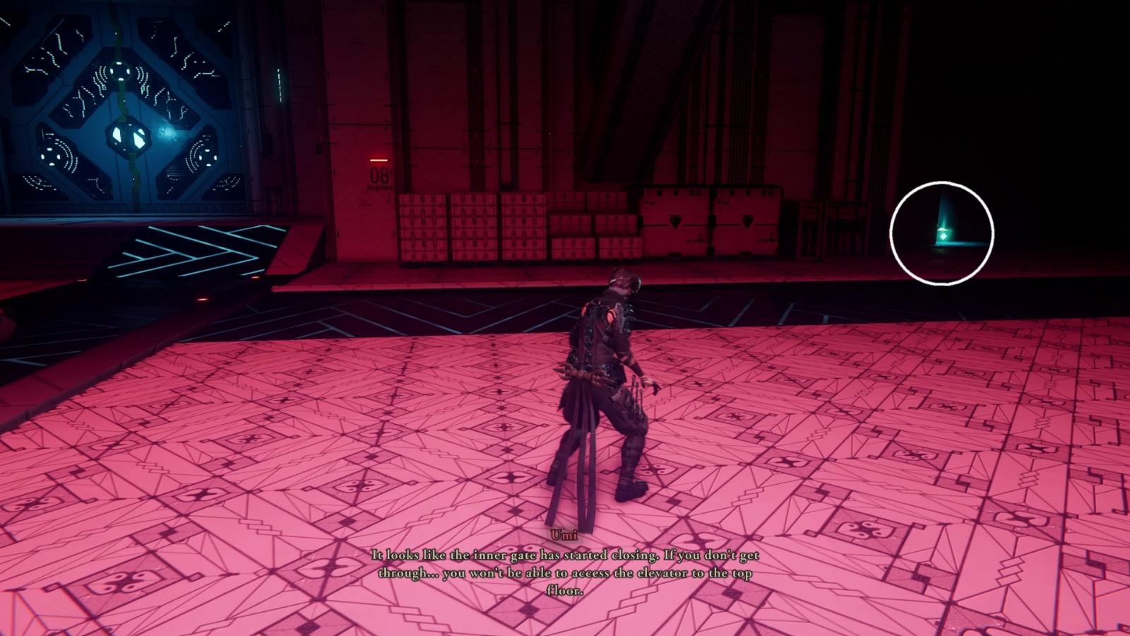 Ninja Gaiden 4 - All Health Upgrade Locations - Neoseeker