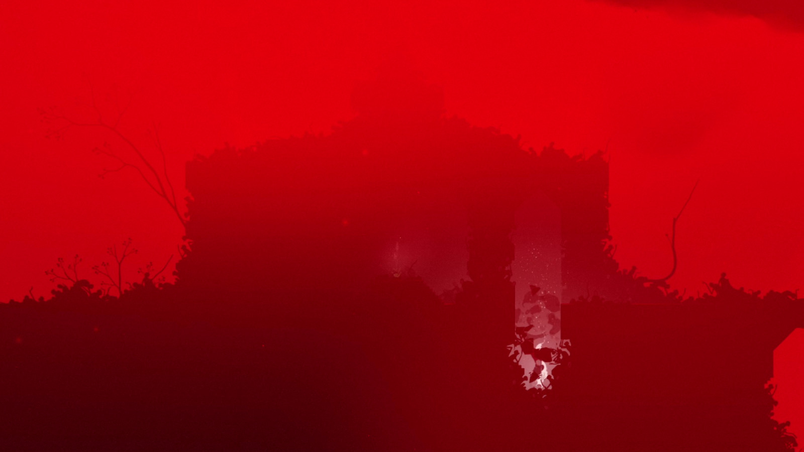 Neva - Flowers Location Guide - Neoseeker