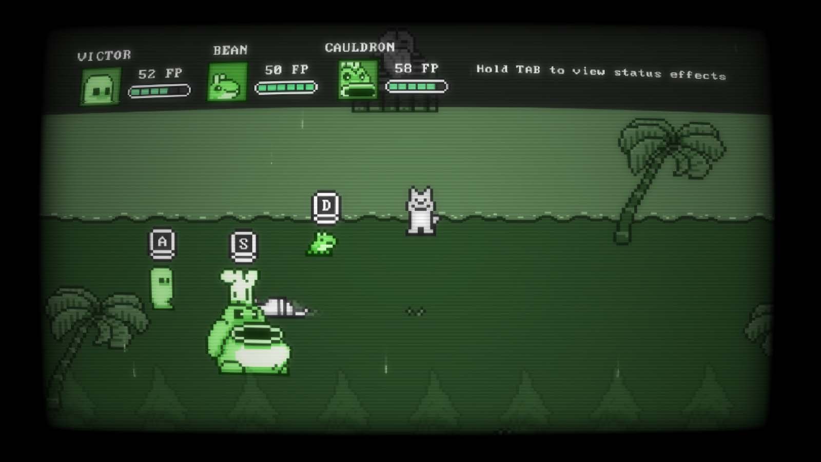 Joeville - Buddy Simulator 1984 Walkthrough - Neoseeker