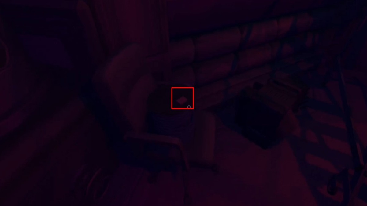 How to Collect All Cartridges and Characters - MiSide Walkthrough - Neoseeker