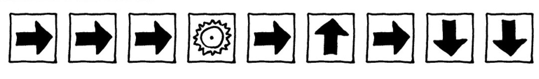 Chapter 3 - Shadows Over Loathing Walkthrough - Neoseeker