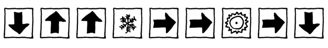 Chapter 3 - Shadows Over Loathing Walkthrough - Neoseeker