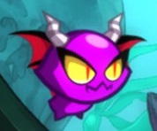 Enemies - Shantae and the Seven Sirens Walkthrough - Neoseeker