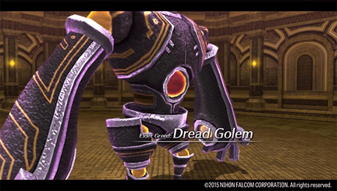 Chapter 2 - Tokyo Xanadu eX+ Walkthrough - Neoseeker