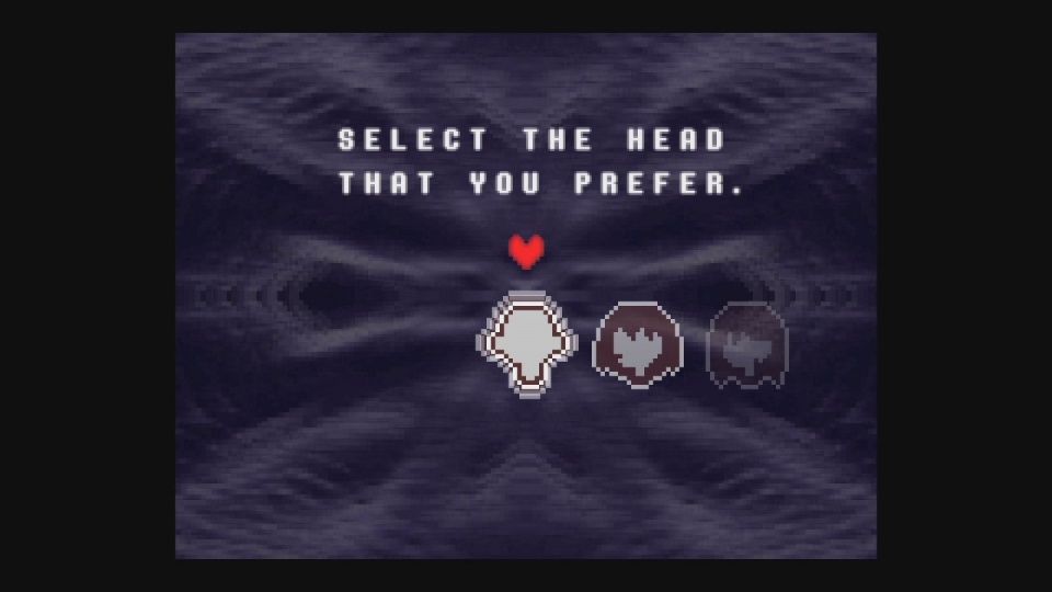 Hometown - Deltarune Walkthrough - Neoseeker