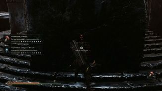 Walkthrough: Dim Gate - Mortal Shell - Neoseeker