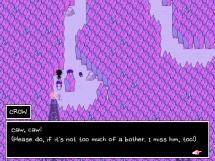 OMORI Walkthrough - Three days left... (Hikikomori Route) - Neoseeker