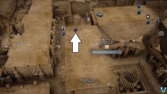 Solasta - White Rock City Walkthrough - Solasta: Crown of the Magister ...