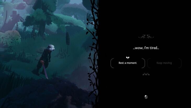 Wanderstop Chapter 1 Guide - Neoseeker