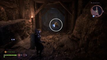 Dragon Age: The Veilguard - The Heart of the Titan Walkthrough - Neoseeker