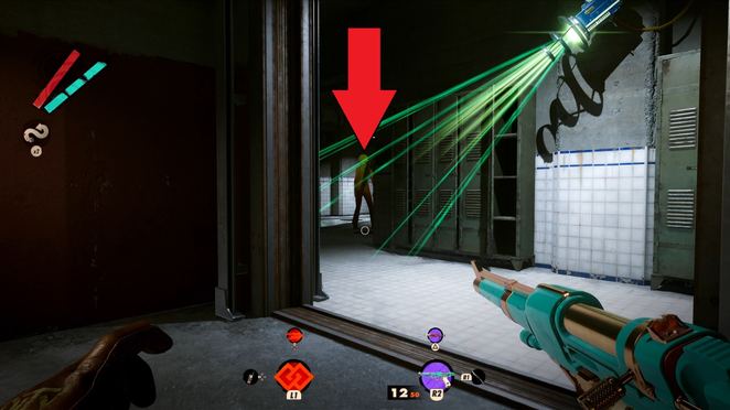 Deathloop - Visionary Lead Afternoon Delight Walkthrough - Neoseeker