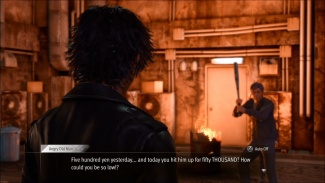 Takayuki Yagami: Evil Detective - Lost Judgment Walkthrough - Neoseeker