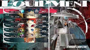 The Greater One-Eyed Scoundrel Guide - Metaphor: ReFantazio - Neoseeker