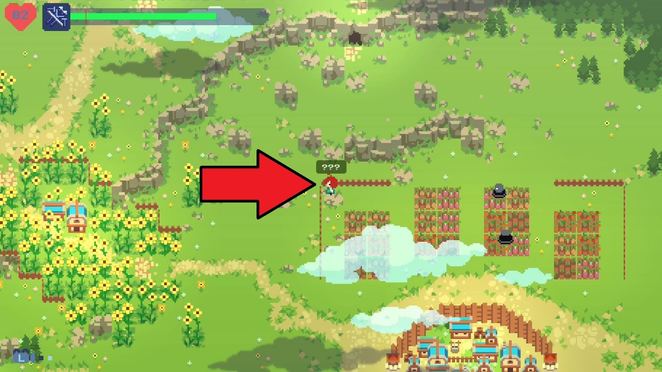 Phoenotopia: Awakening - Revisiting Places - Neoseeker