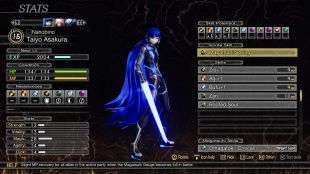 Drake Hydra Boss Guide - Shin Megami Tensei V: Vengeance - Neoseeker