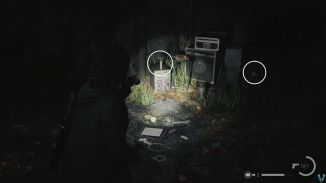 Alan Wake 2 - All Nursery Rhyme Dolls Locations Guide - Neoseeker