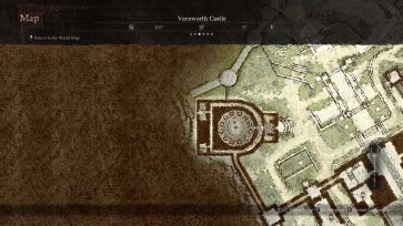 A Noble's Exchange Quest Guide - Dragon's Dogma 2 - Neoseeker