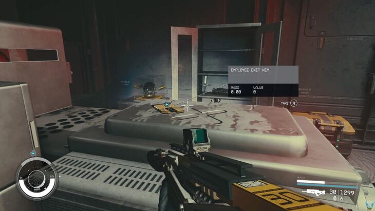 Starfield - Delivering Devils Quest Guide - Neoseeker