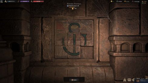 Vertruse Tomb Guide - Wartales - Neoseeker