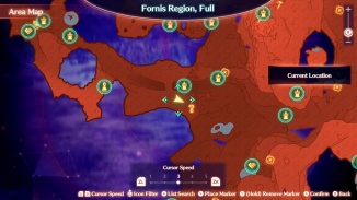 Xenoblade Chronicles 3 - Finite Time Walkthrough - Neoseeker