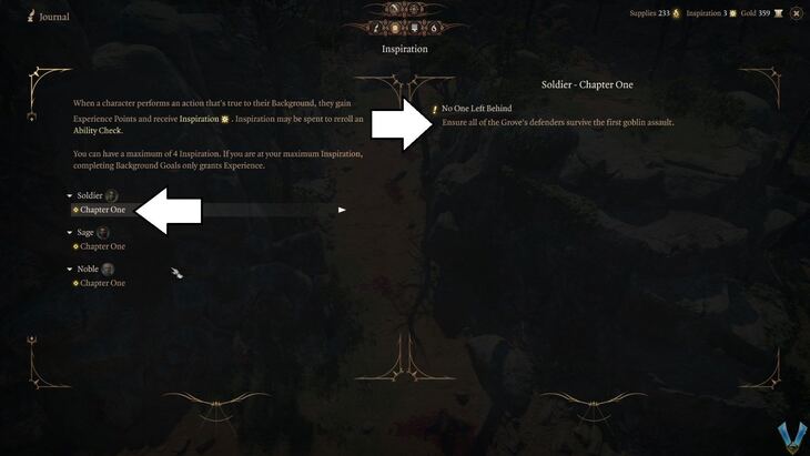 Baldur's Gate 3 – Find the Githyanki creche Walkthrough - Neoseeker