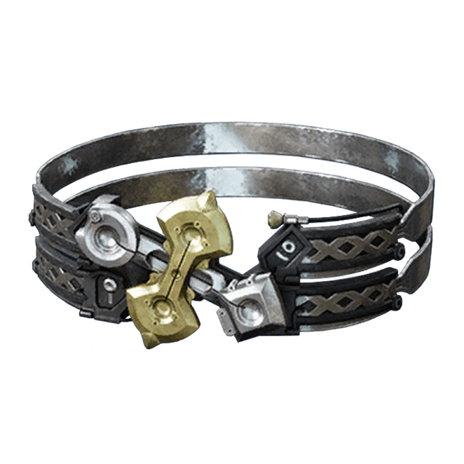 Armor (DLC) - Final Fantasy VII: Remake Walkthrough - Neoseeker