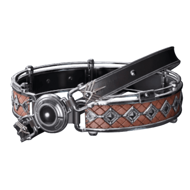 Armor (DLC) - Final Fantasy VII: Remake Walkthrough - Neoseeker