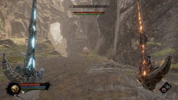 Marrowghast Shells for Sìne Quest Guide - Tainted Grail: The Fall of ...