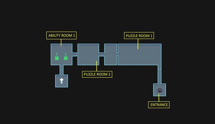 Chapter 2: Rhombus Square - CrossCode Walkthrough - Neoseeker