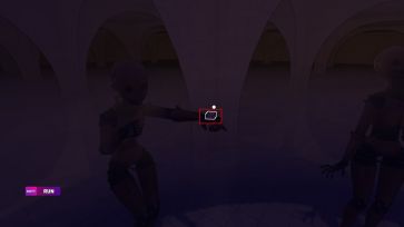 How to Collect All Cartridges and Characters - MiSide Walkthrough - Neoseeker