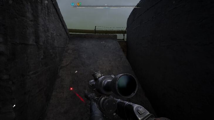 S.T.A.L.K.E.R. 2: Heart of Chornobyl - Chemical Plant Missions - Neoseeker