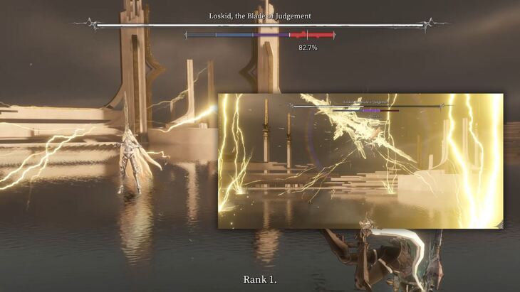 AI LIMIT - Finding The Altar Guide - Neoseeker