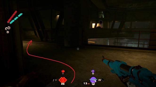 Deathloop - Visionary Lead Afternoon Delight Walkthrough - Neoseeker