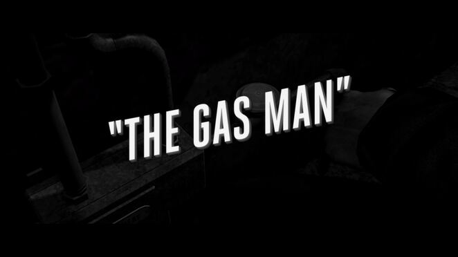 The Gas Man - L.A. Noire Walkthrough - Neoseeker