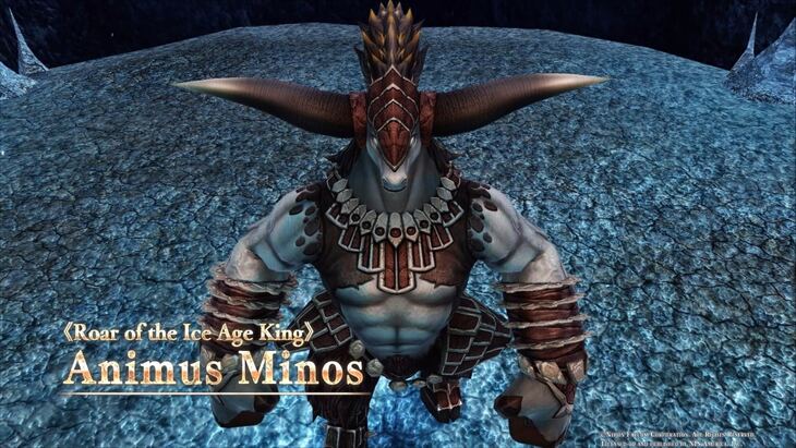 Lofos Hill - Ys VIII: Lacrimosa of DANA Walkthrough - Neoseeker